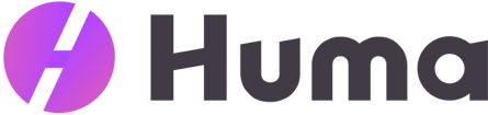 Huma Finance