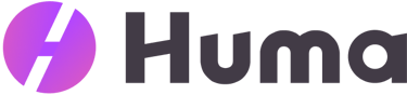 Huma Finance