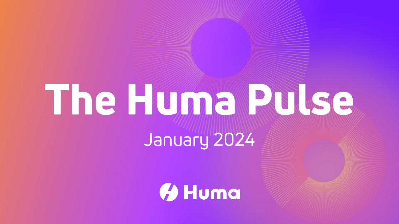Huma Finance